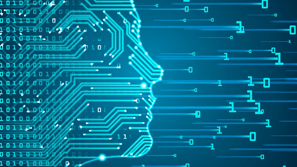 Introduction To Deep Learning For Computer Vision Coursera